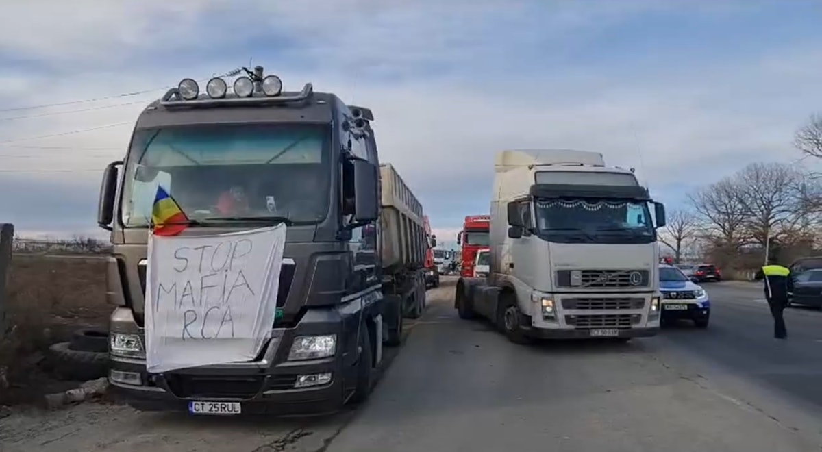 euronews.ro: Știri de ultimă oră, breaking news, #AllViews