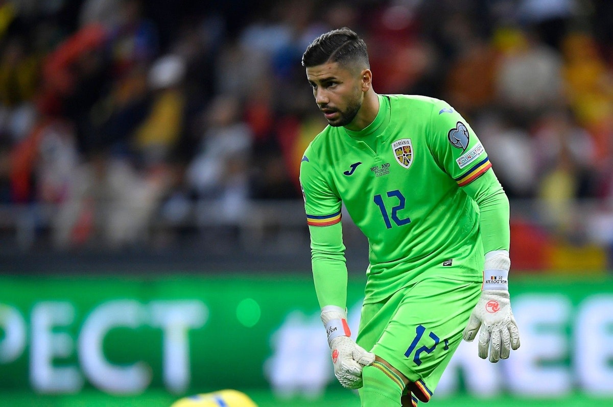 euronews.ro: Știri de ultimă oră, breaking news, #AllViews