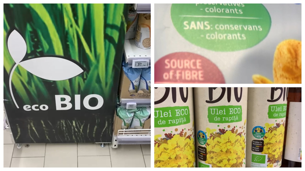 euronews.ro: Știri de ultimă oră, breaking news, #AllViews