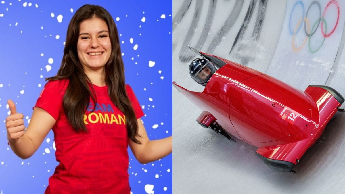 euronews.ro: Știri de ultimă oră, breaking news, #AllViews