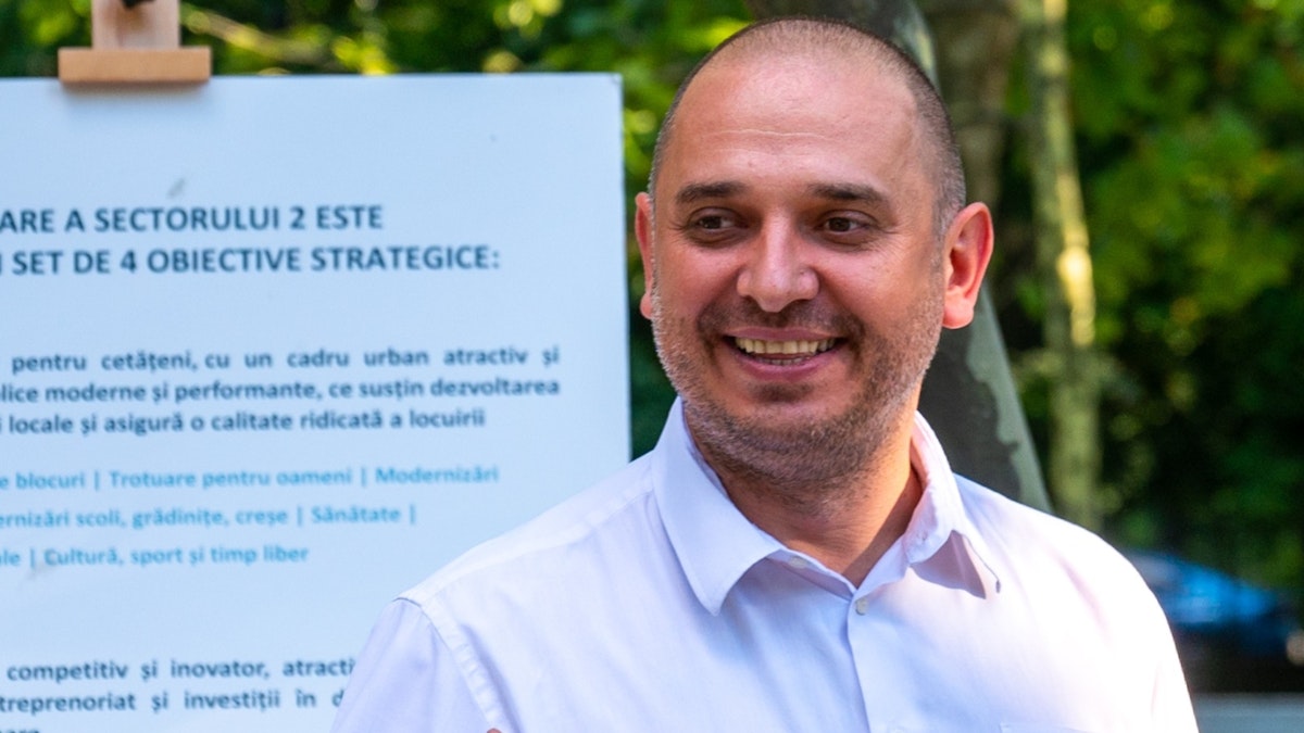 euronews.ro: Știri de ultimă oră, breaking news, #AllViews