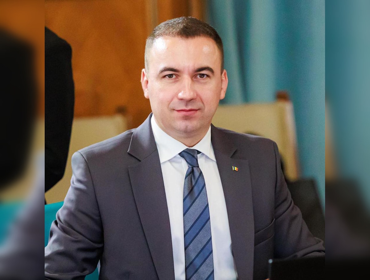 Euronewsro Știri De Ultimă Oră Breaking News Allviews