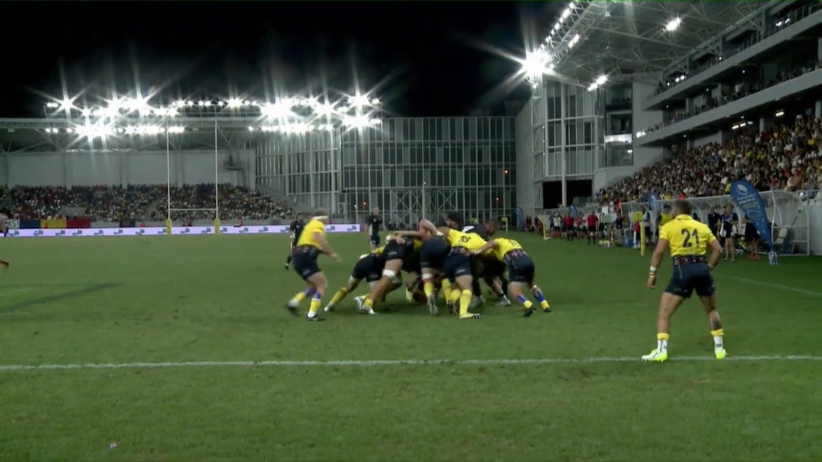 euronews.ro: Știri de ultimă oră, breaking news, #AllViews