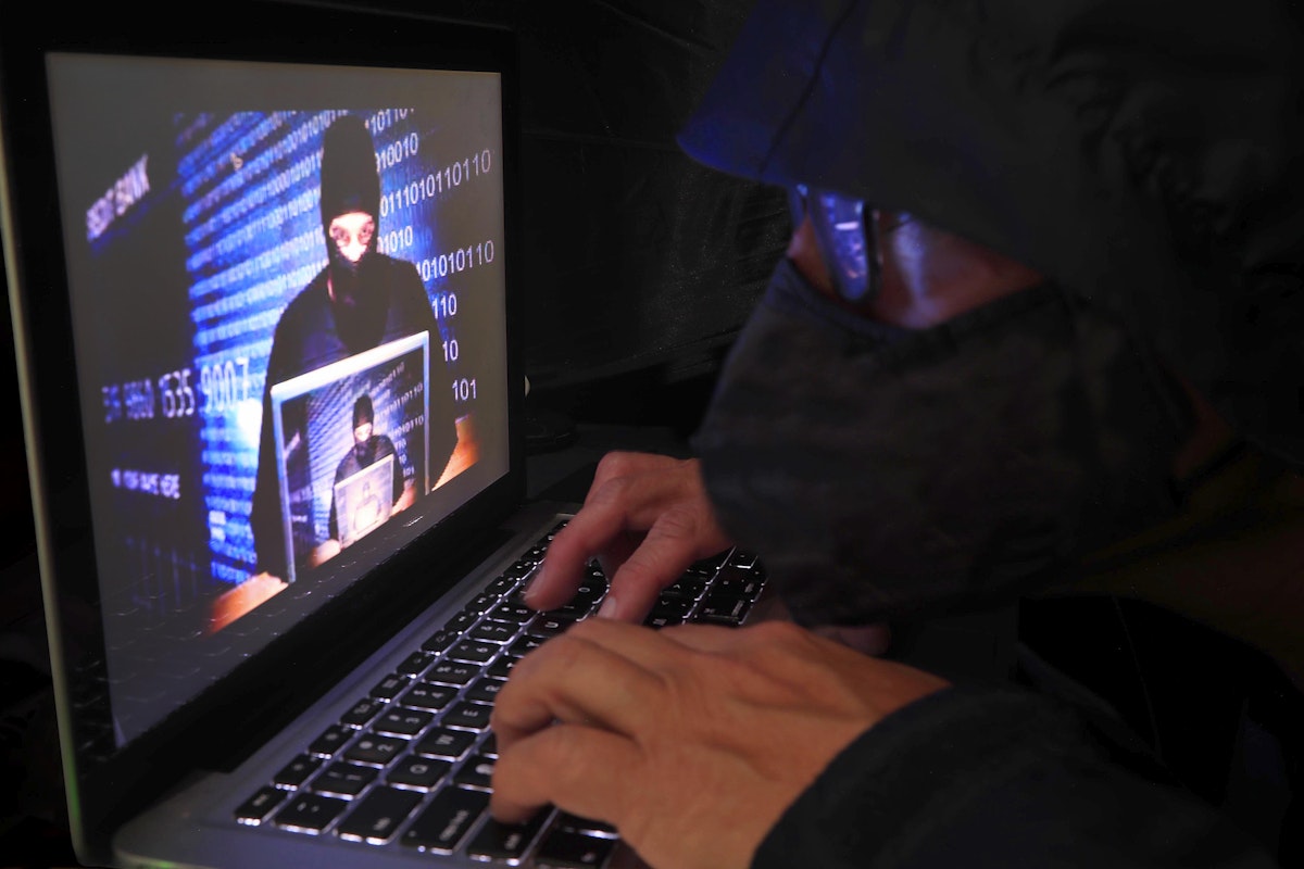 euronews.ro: Știri de ultimă oră, breaking news, #AllViews