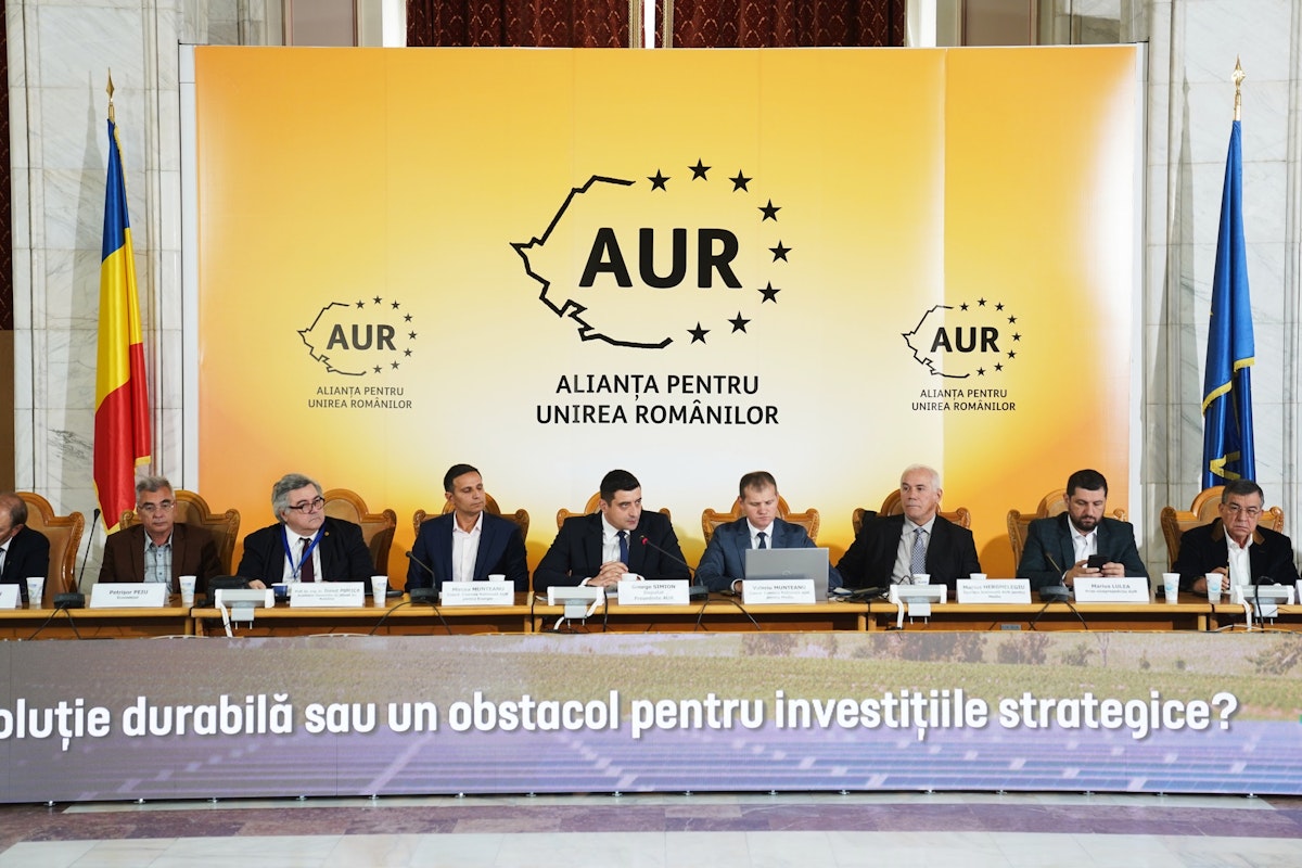 euronews.ro: Știri de ultimă oră, breaking news, #AllViews