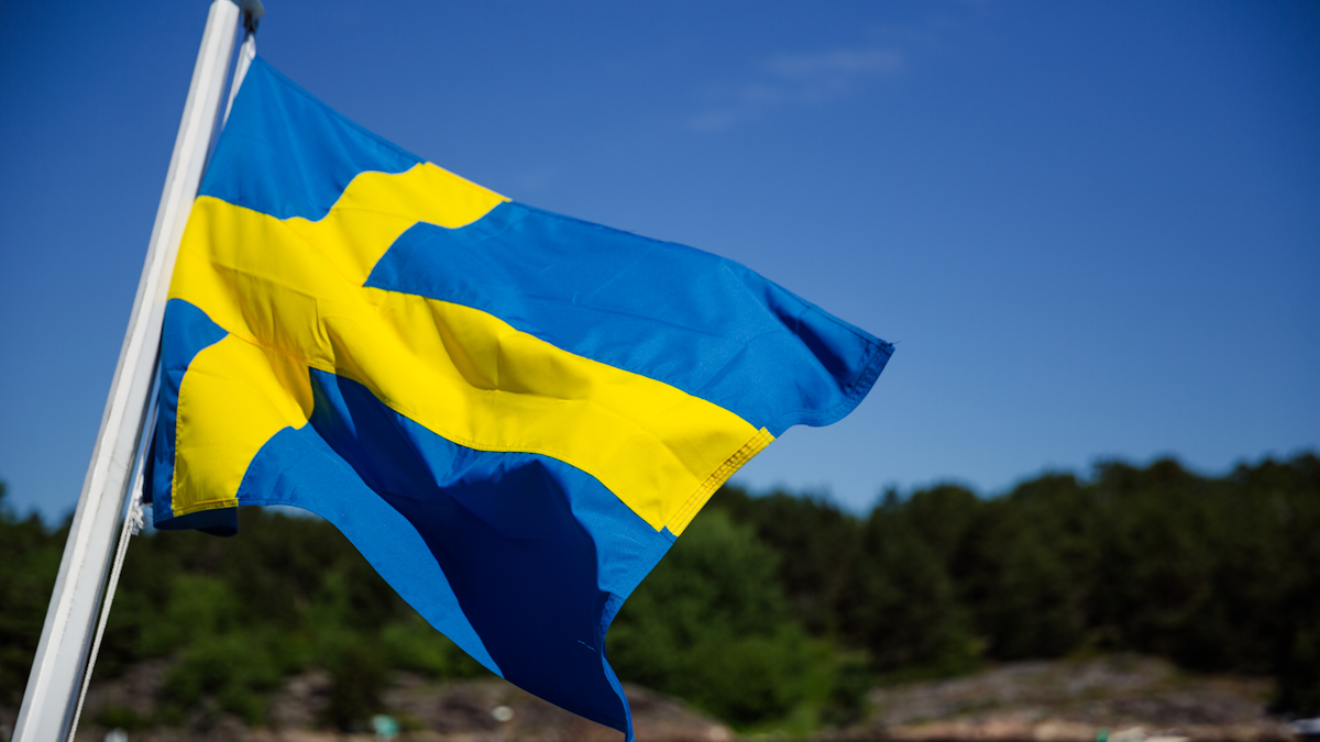 euronews.ro: Știri de ultimă oră, breaking news, #AllViews