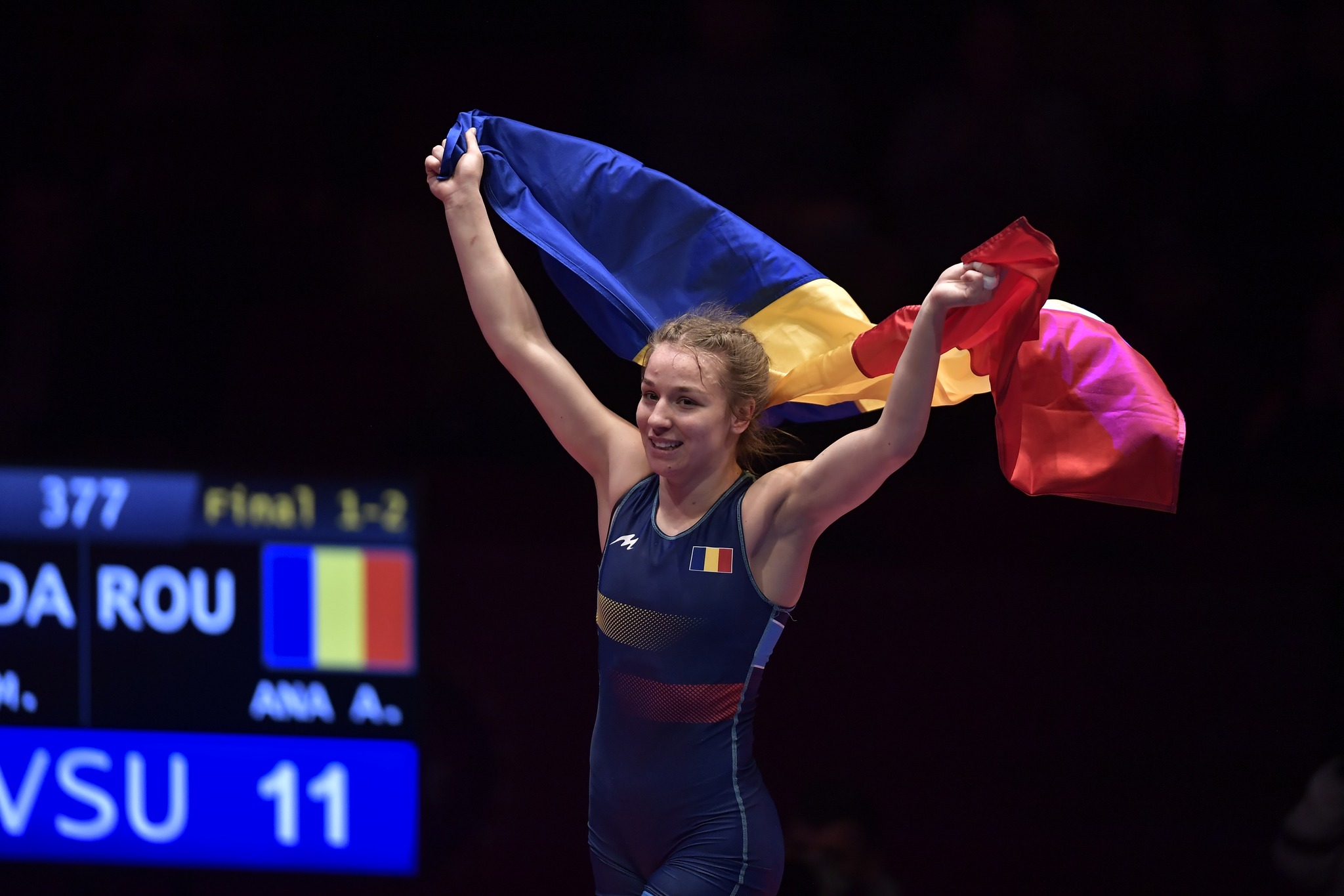 euronews.ro: Știri de ultimă oră, breaking news, #AllViews