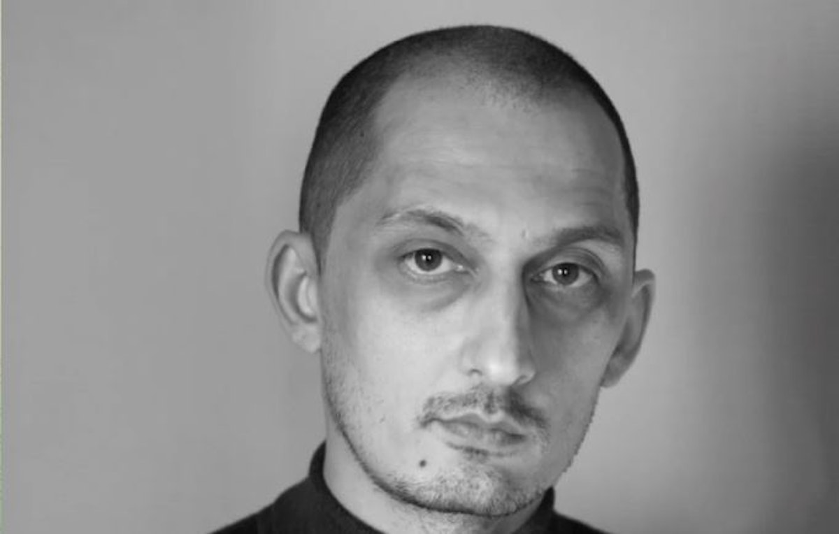 euronews.ro: Știri de ultimă oră, breaking news, #AllViews