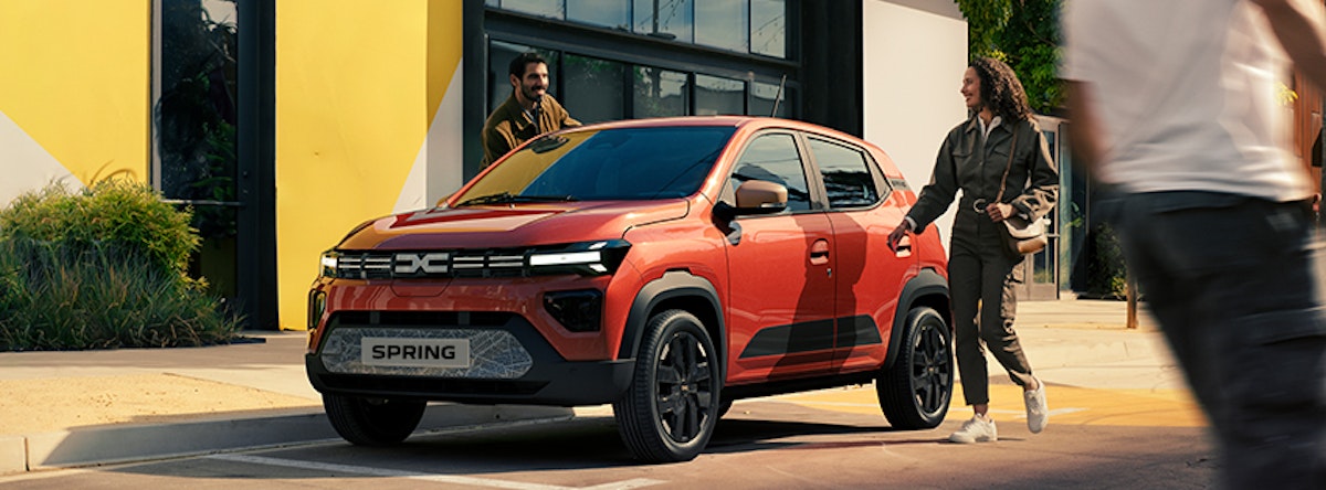 euronews.ro: Știri de ultimă oră, breaking news, #AllViews