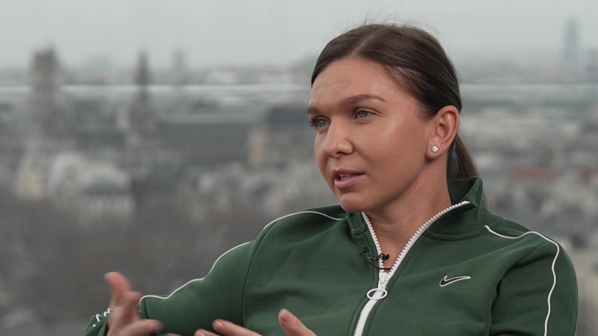 euronews.ro: Știri de ultimă oră, breaking news, #AllViews