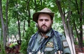 euronews.ro: Știri de ultimă oră, breaking news, #AllViews