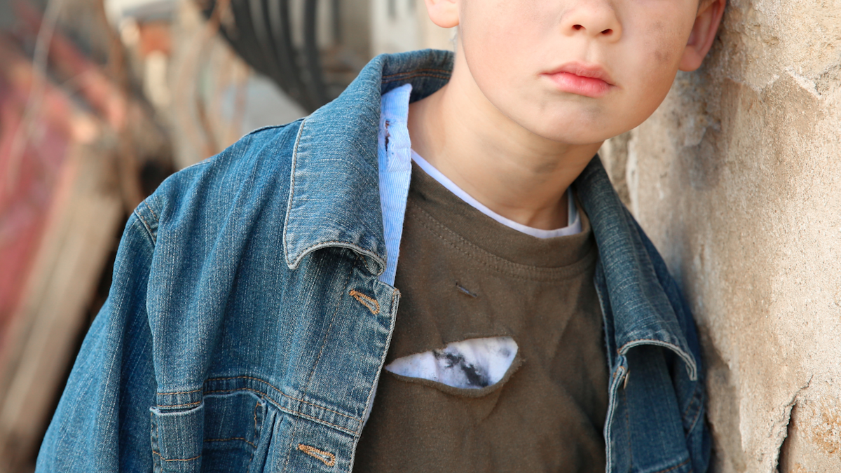 euronews.ro: Știri de ultimă oră, breaking news, #AllViews