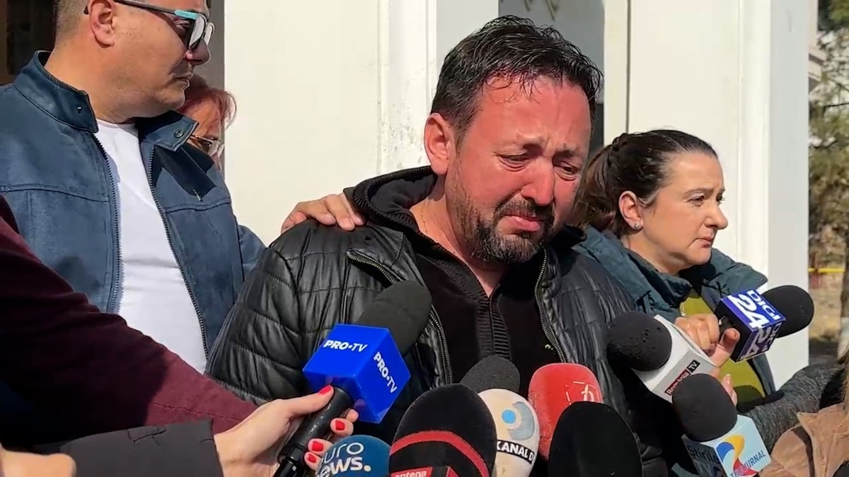 euronews.ro: Știri de ultimă oră, breaking news, #AllViews