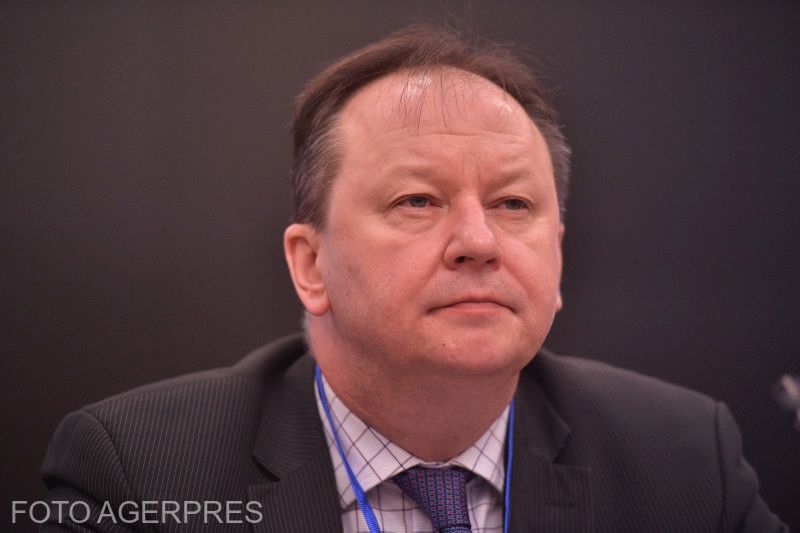 euronews.ro: Știri de ultimă oră, breaking news, #AllViews