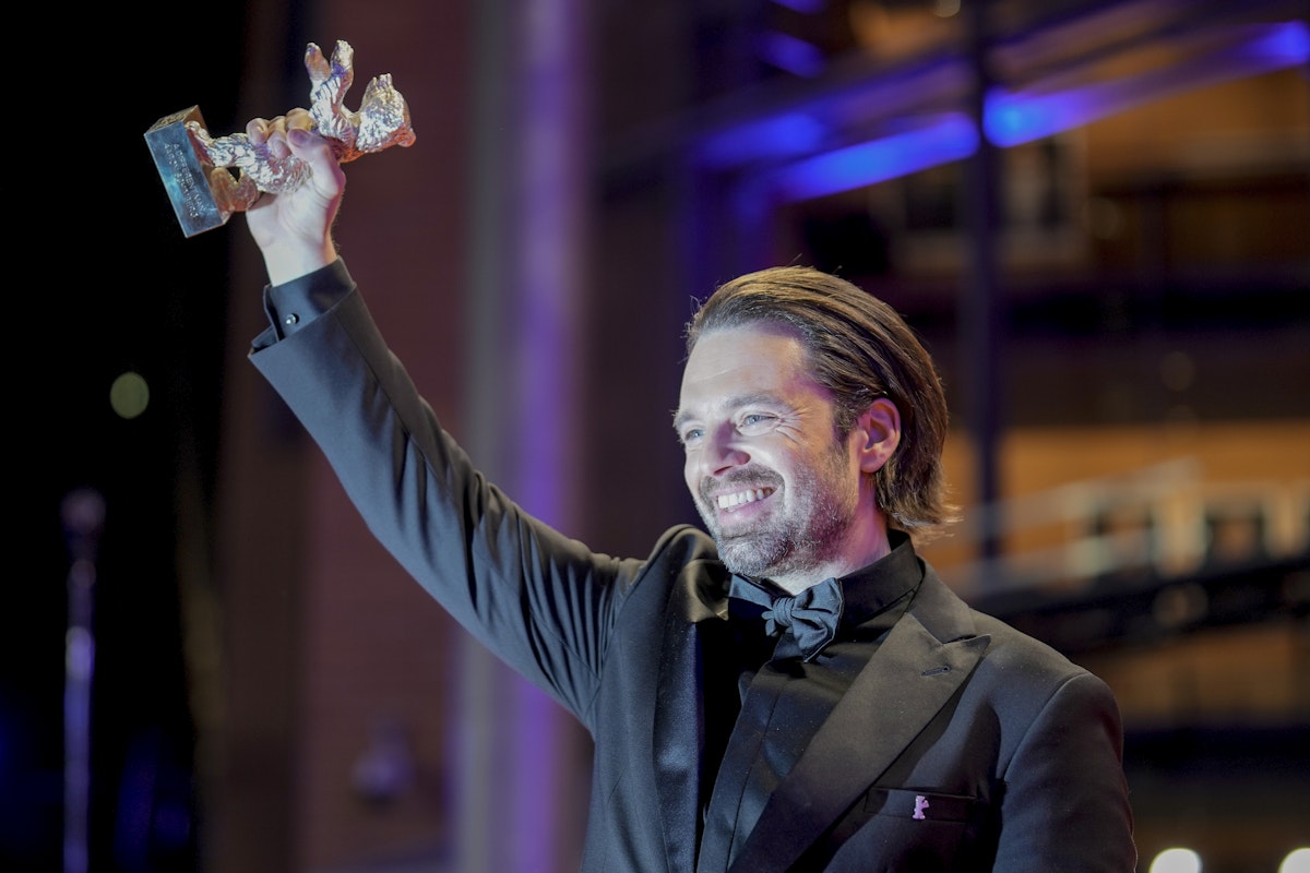 euronews.ro: Știri de ultimă oră, breaking news, #AllViews