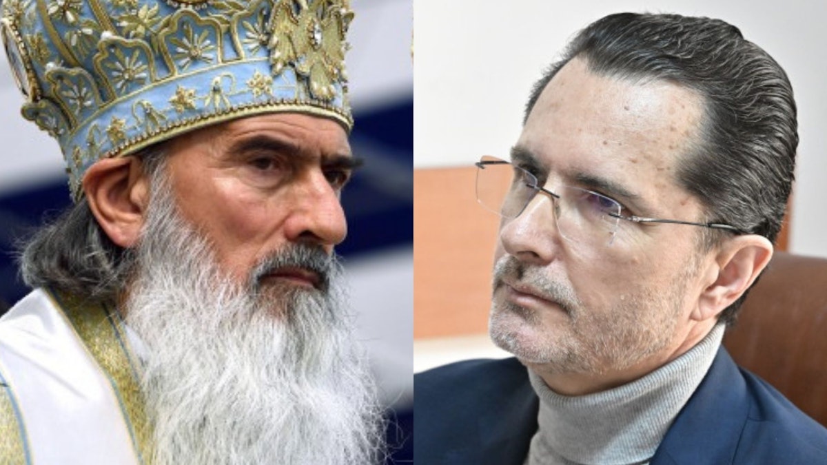 euronews.ro: Știri de ultimă oră, breaking news, #AllViews