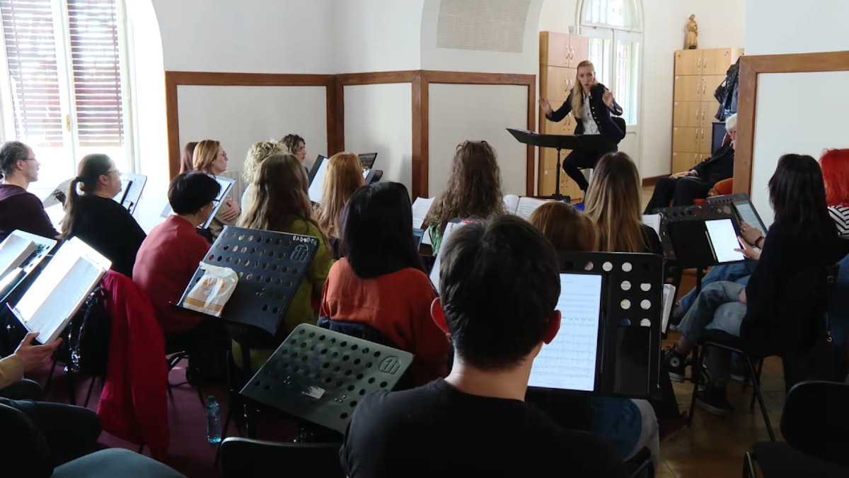 euronews.ro: Știri de ultimă oră, breaking news, #AllViews