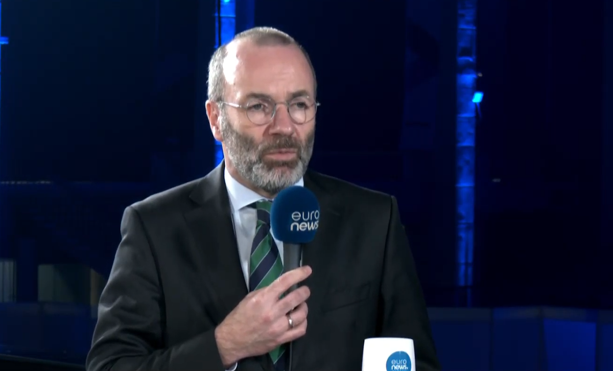 euronews.ro: Știri de ultimă oră, breaking news, #AllViews