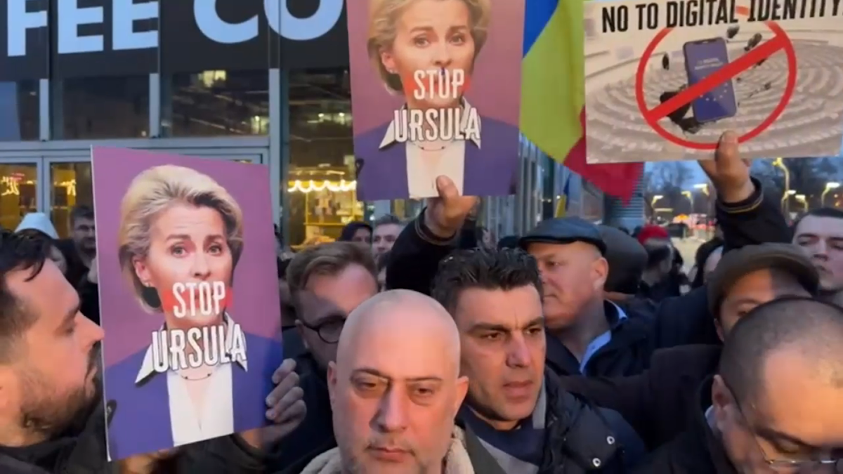 euronews.ro: Știri de ultimă oră, breaking news, #AllViews