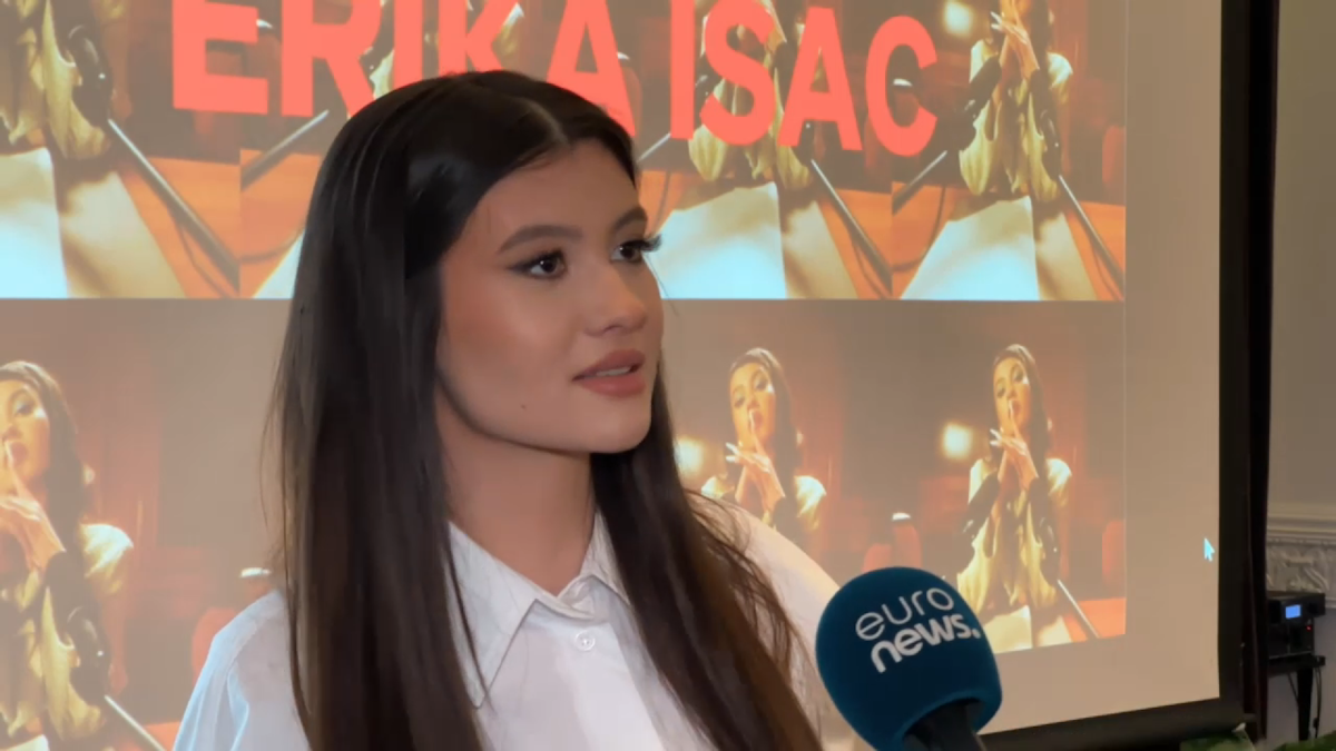 euronews.ro: Știri de ultimă oră, breaking news, #AllViews