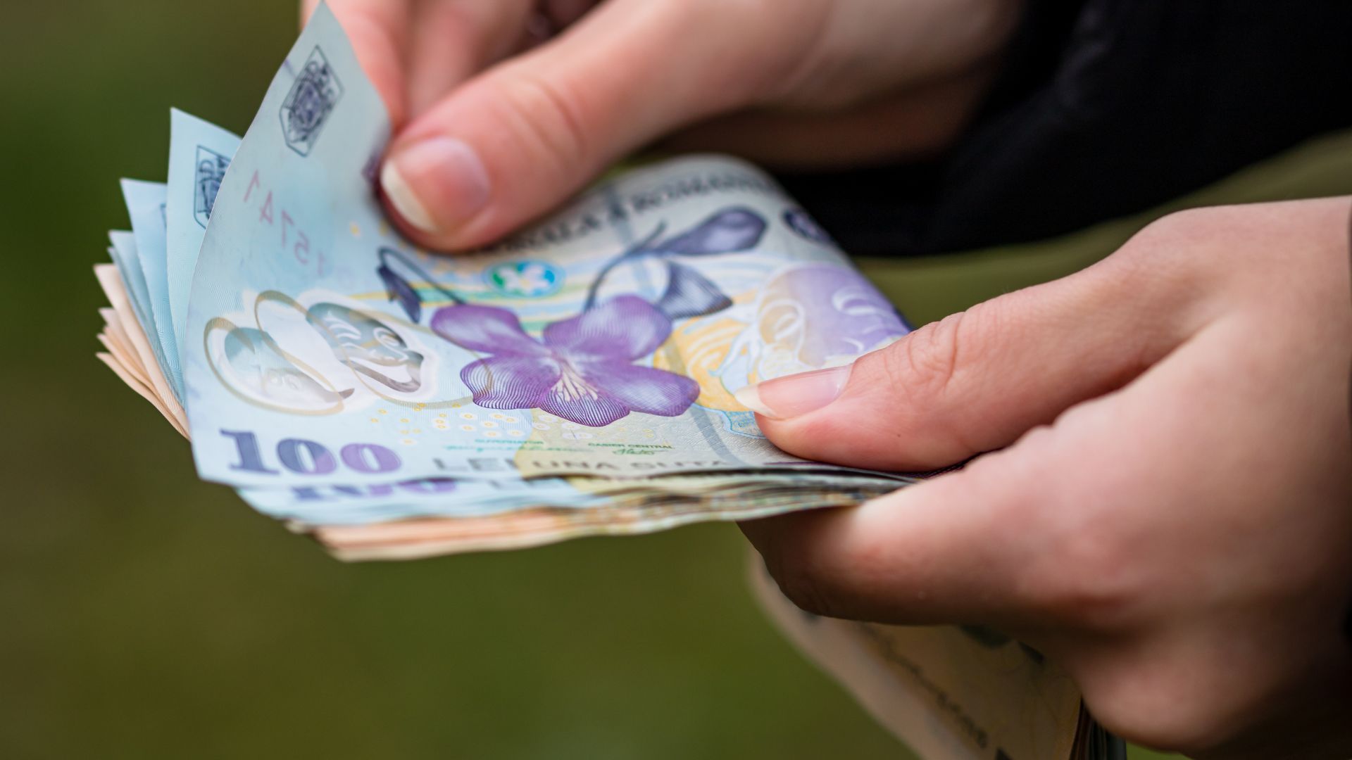 euronews.ro: Știri de ultimă oră, breaking news, #AllViews