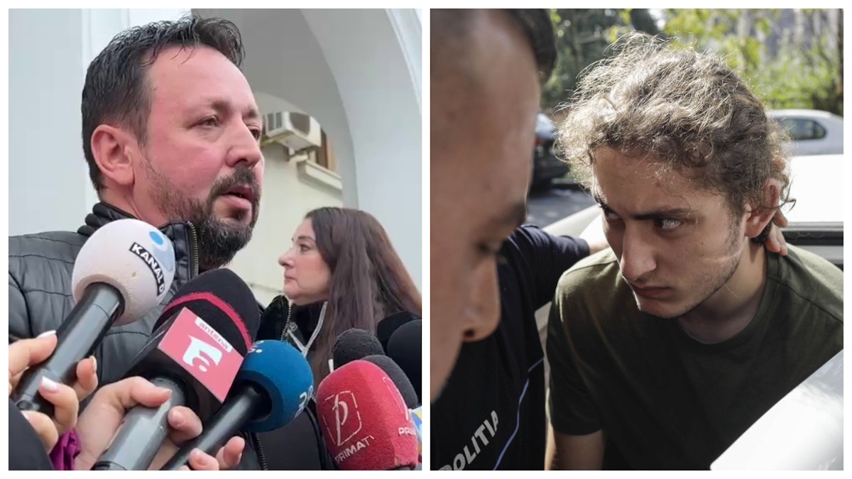 euronews.ro: Știri de ultimă oră, breaking news, #AllViews
