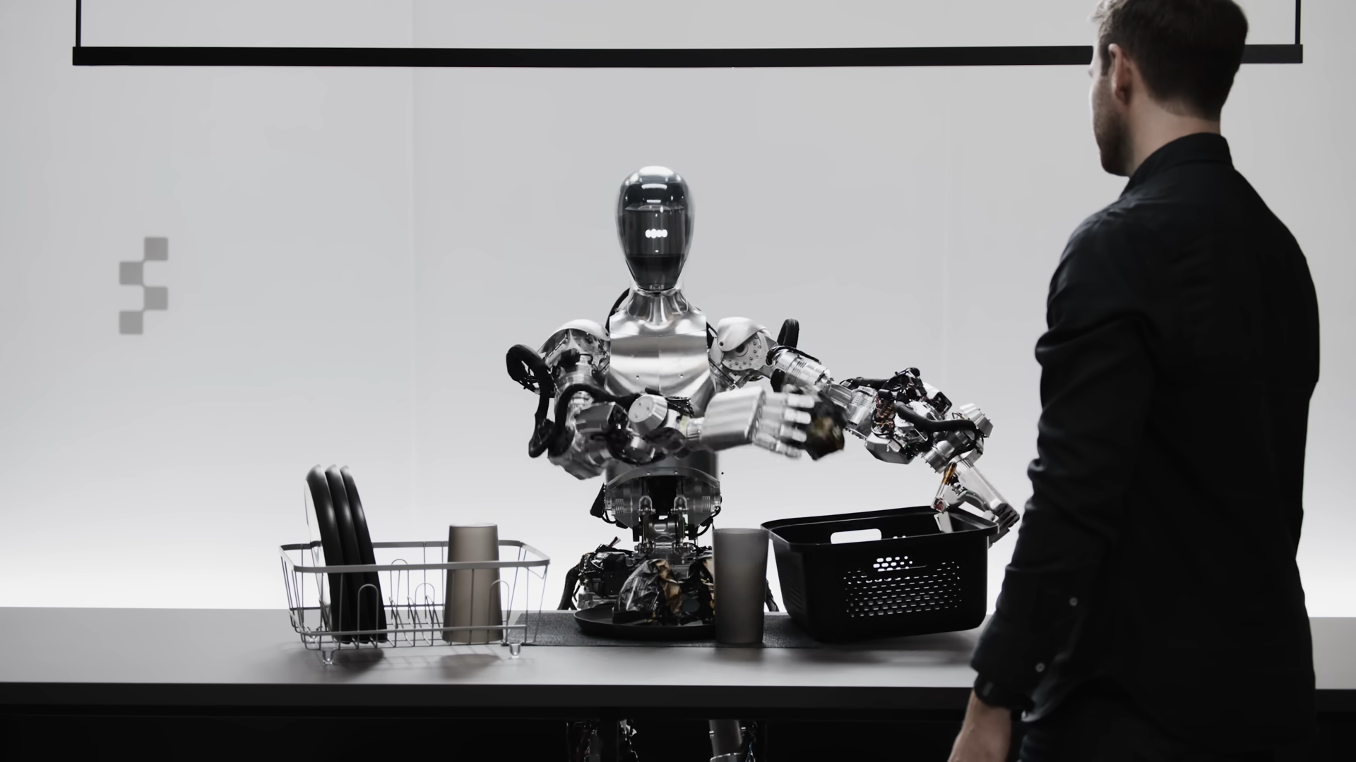 euronews.ro: Știri de ultimă oră, breaking news, #AllViews