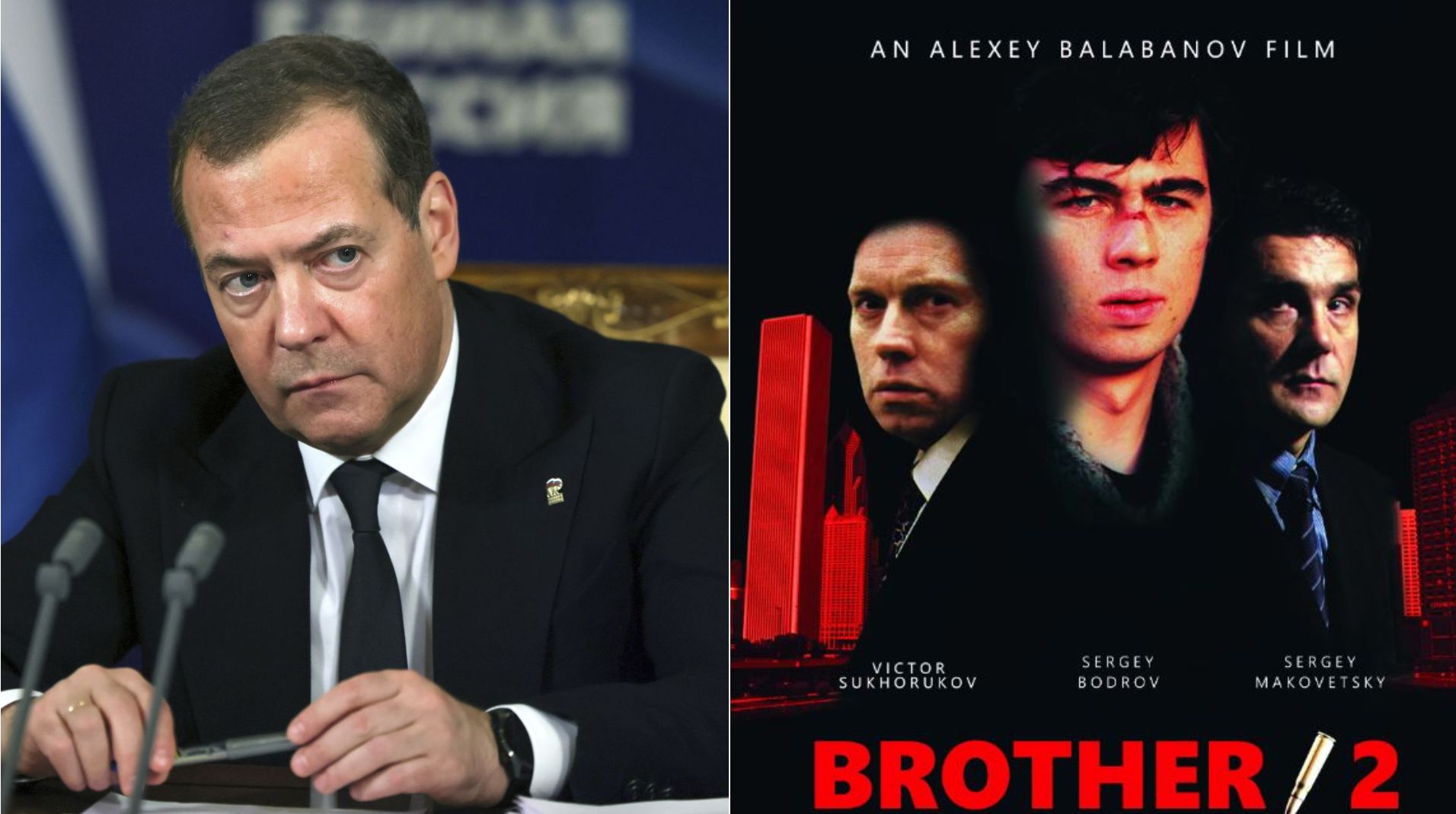 euronews.ro: Știri de ultimă oră, breaking news, #AllViews