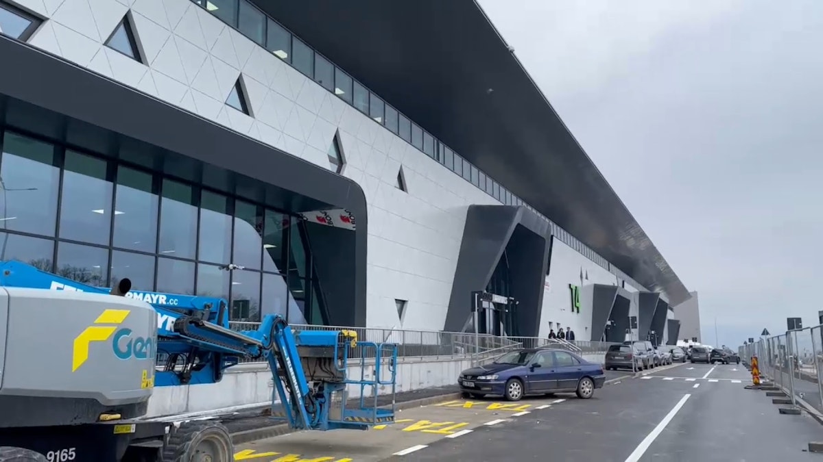 euronews.ro: Știri de ultimă oră, breaking news, #AllViews