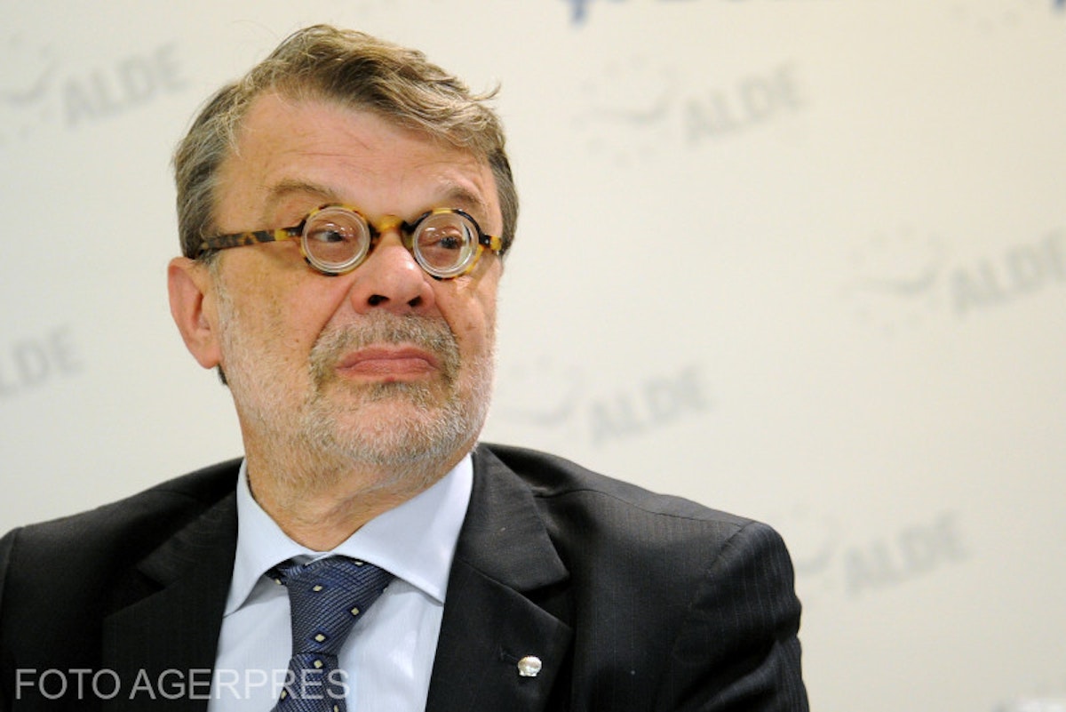 euronews.ro: Știri de ultimă oră, breaking news, #AllViews