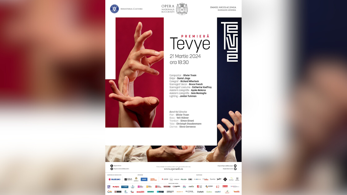 euronews.ro: Știri de ultimă oră, breaking news, #AllViews