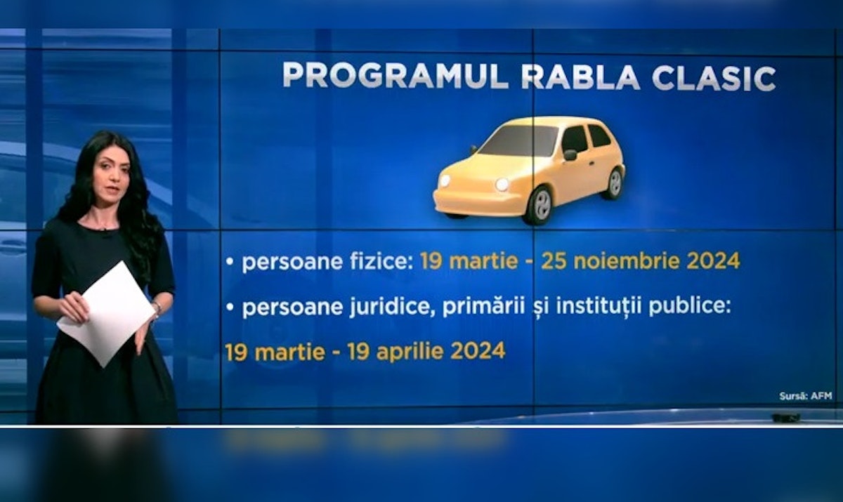 euronews.ro: Știri de ultimă oră, breaking news, #AllViews