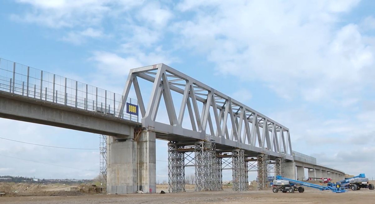 euronews.ro: Știri de ultimă oră, breaking news, #AllViews