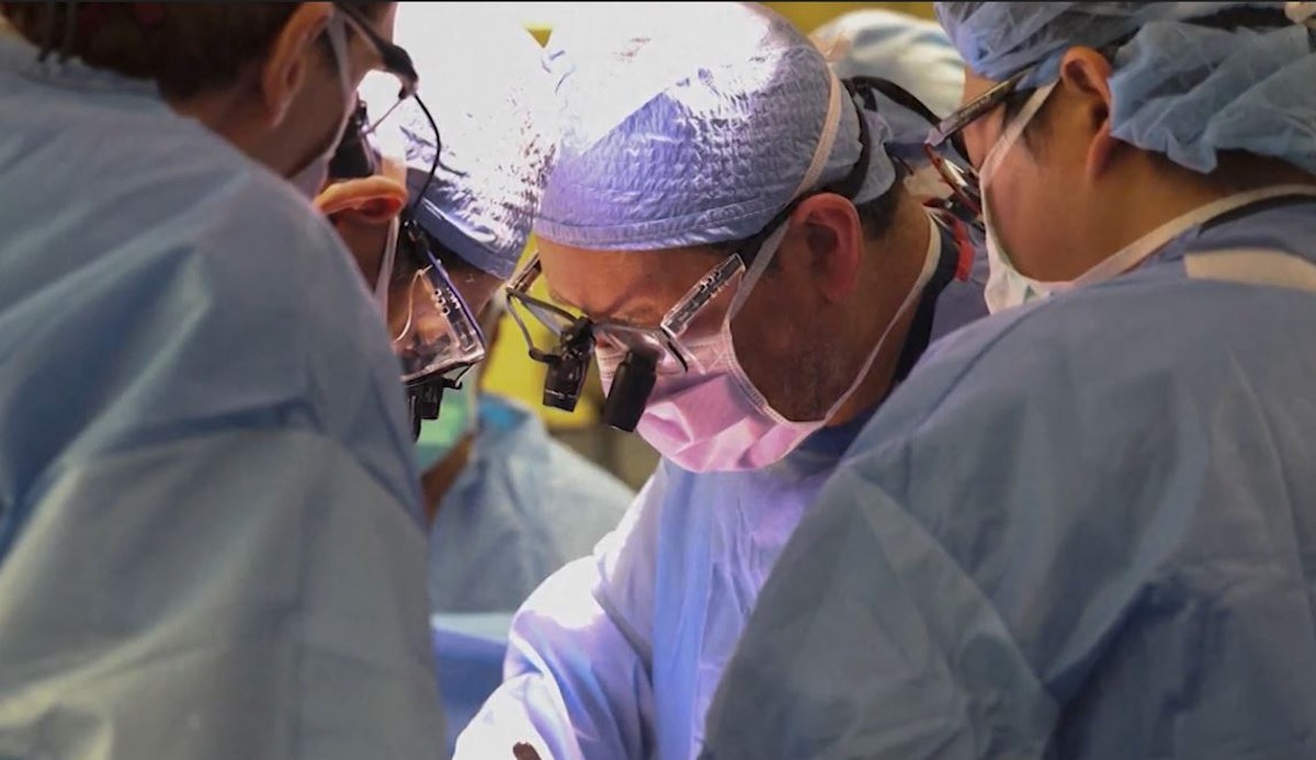 euronews.ro: Știri de ultimă oră, breaking news, #AllViews