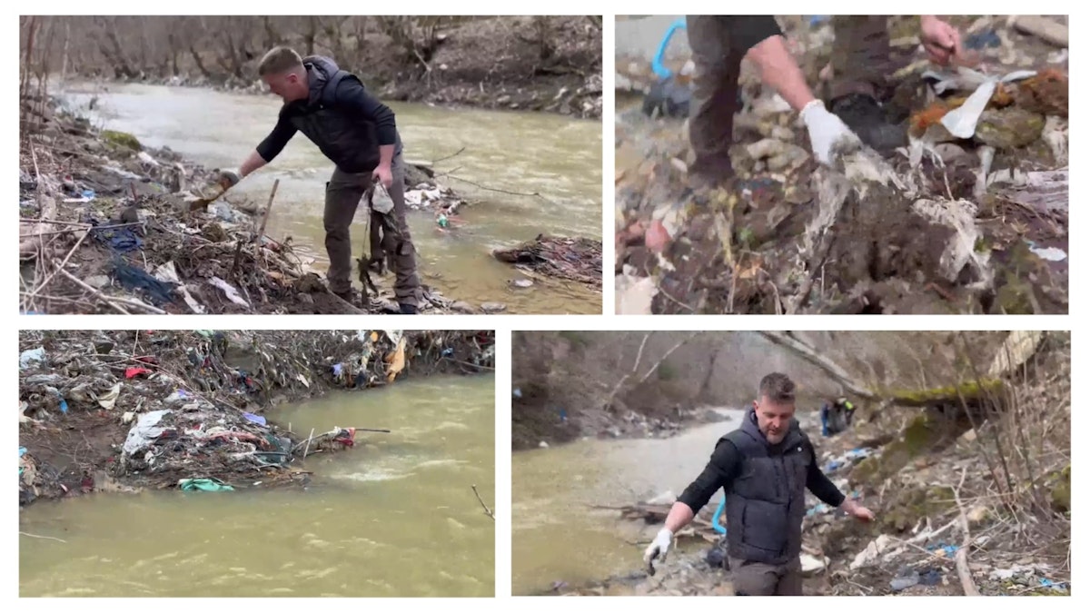 euronews.ro: Știri de ultimă oră, breaking news, #AllViews