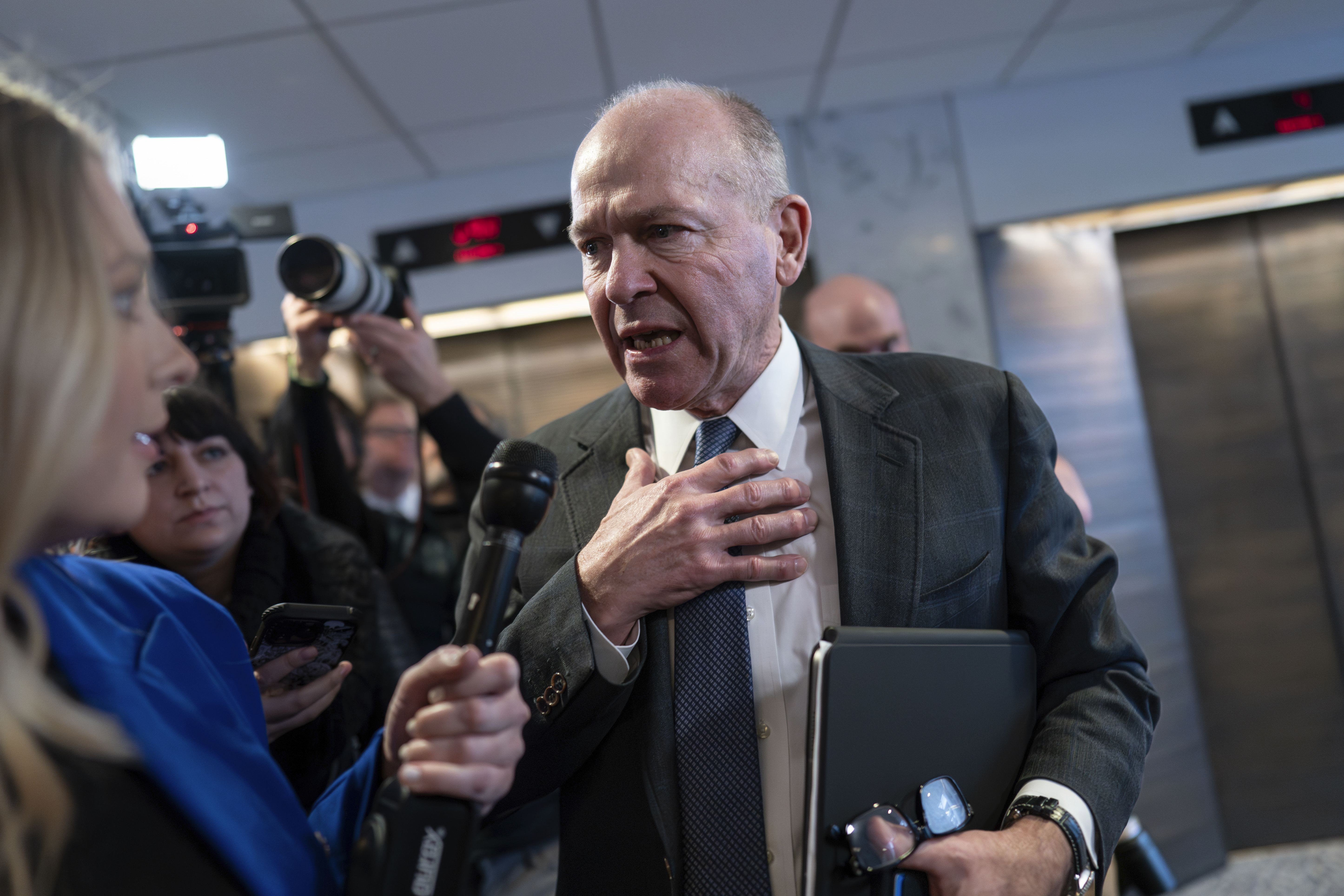 euronews.ro: Știri de ultimă oră, breaking news, #AllViews