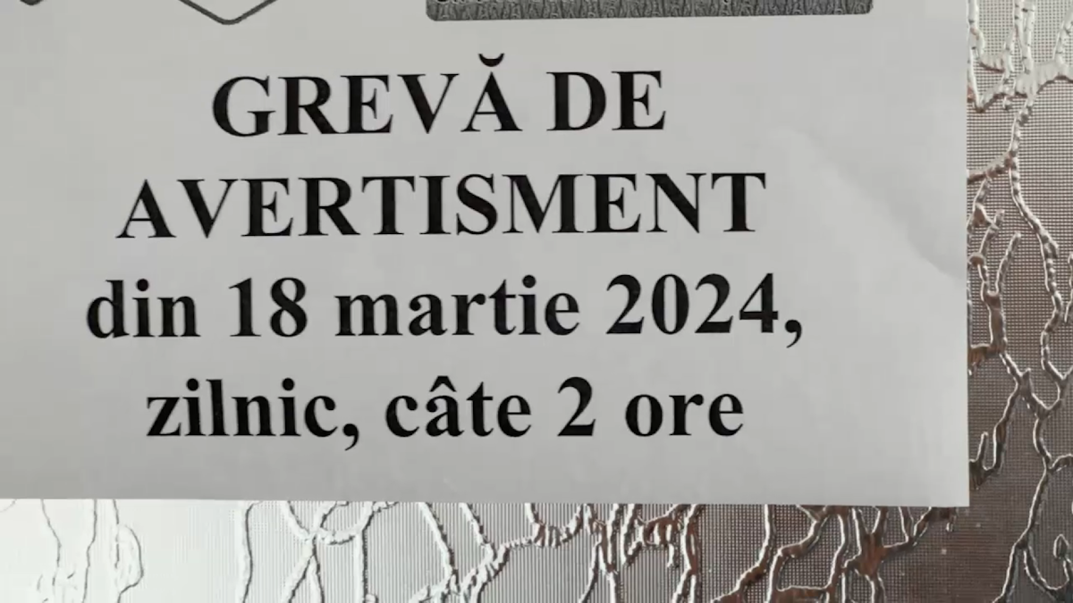 euronews.ro: Știri de ultimă oră, breaking news, #AllViews