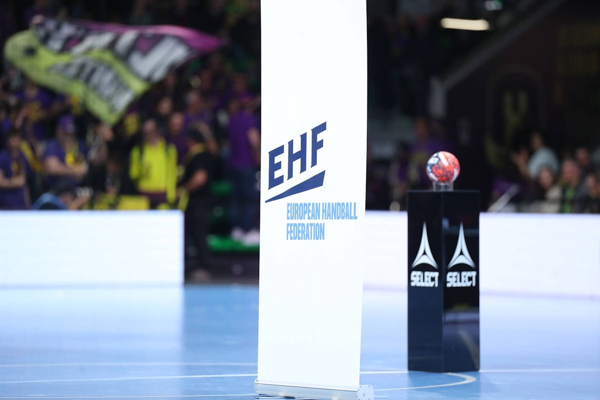 euronews.ro: Știri de ultimă oră, breaking news, #AllViews