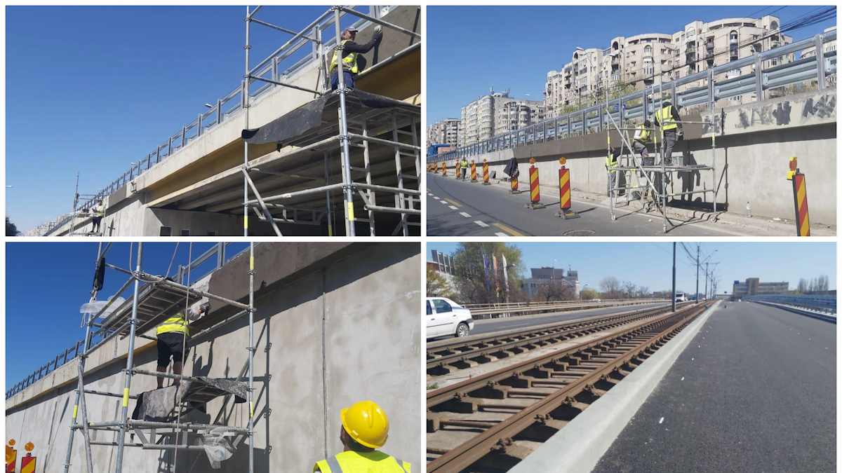 euronews.ro: Știri de ultimă oră, breaking news, #AllViews