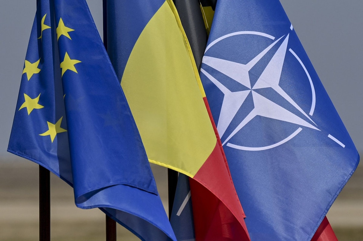 euronews.ro: Știri de ultimă oră, breaking news, #AllViews