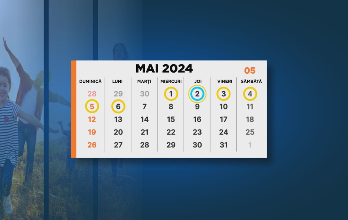 euronews.ro: Știri de ultimă oră, breaking news, #AllViews