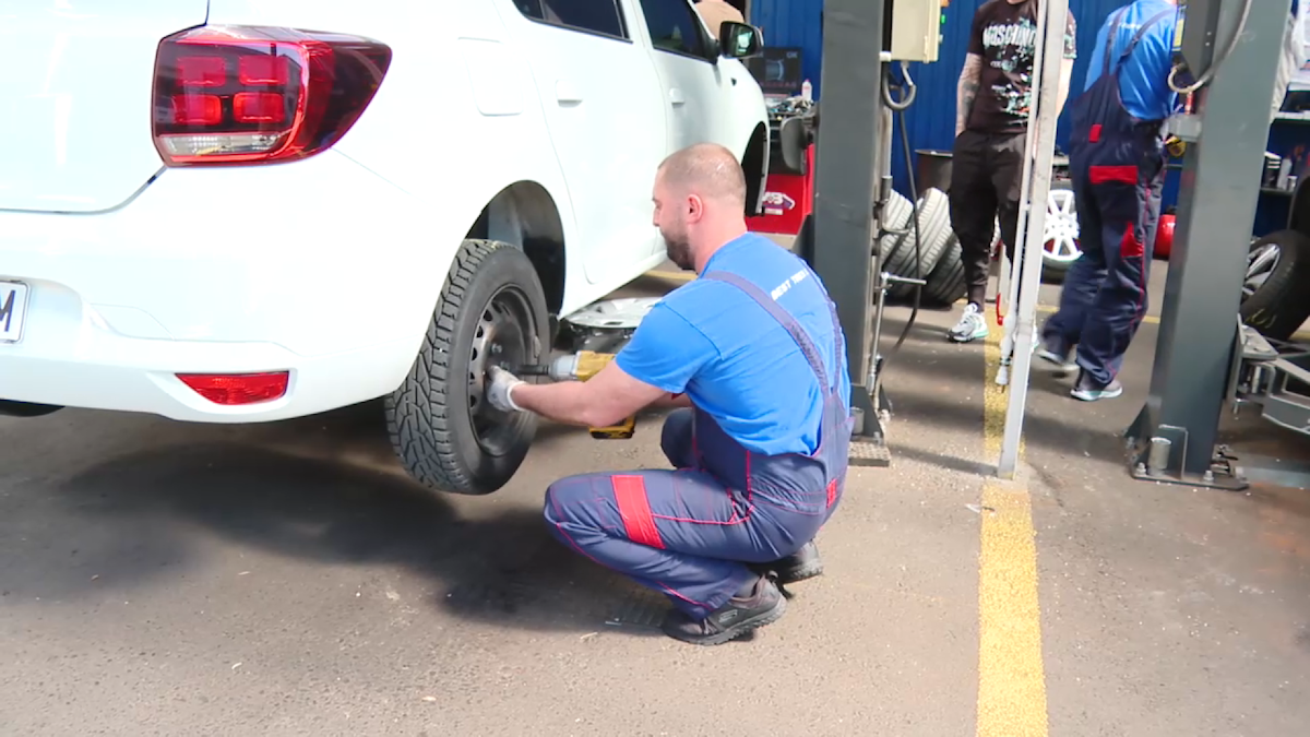 euronews.ro: Știri de ultimă oră, breaking news, #AllViews