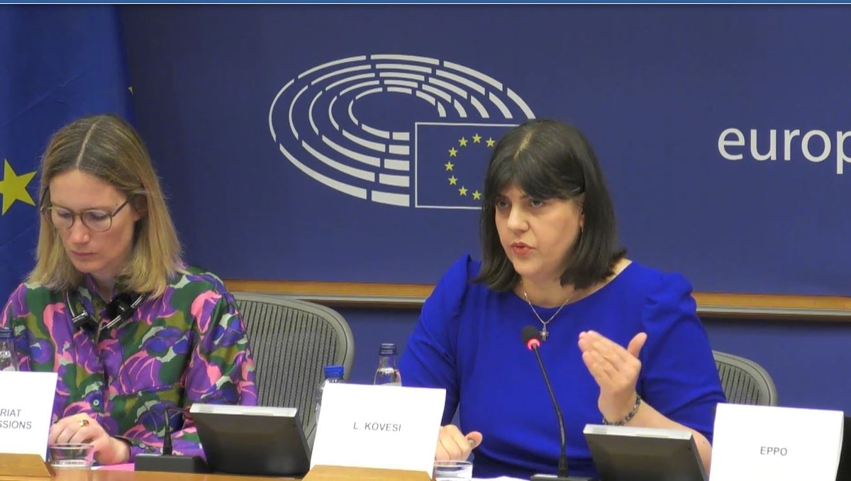 euronews.ro: Știri de ultimă oră, breaking news, #AllViews