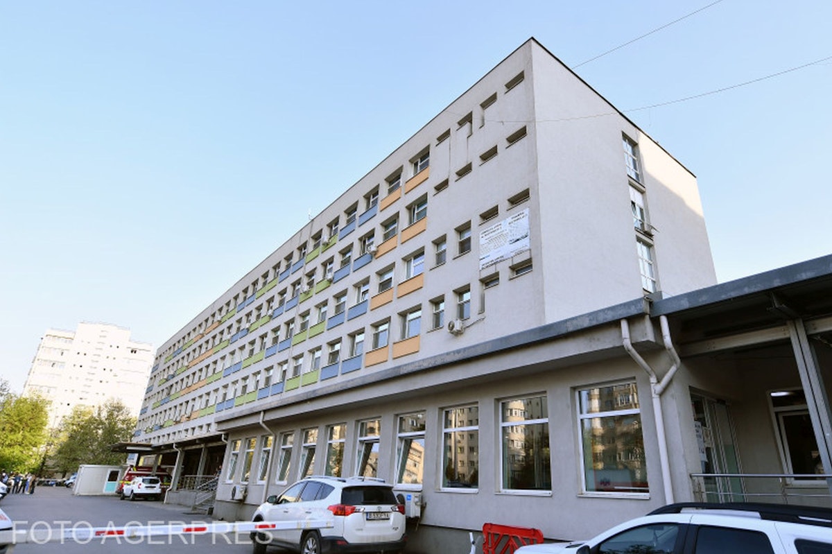 euronews.ro: Știri de ultimă oră, breaking news, #AllViews