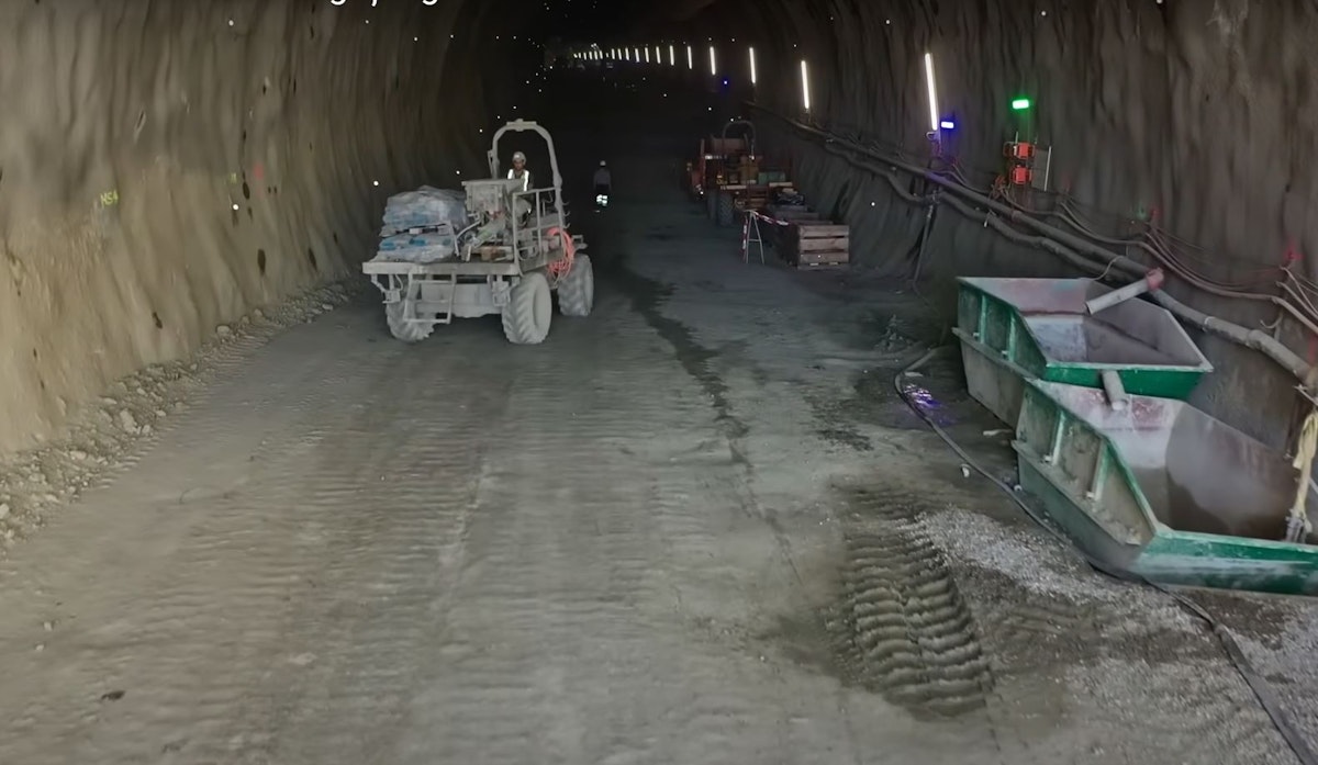 euronews.ro: Știri de ultimă oră, breaking news, #AllViews