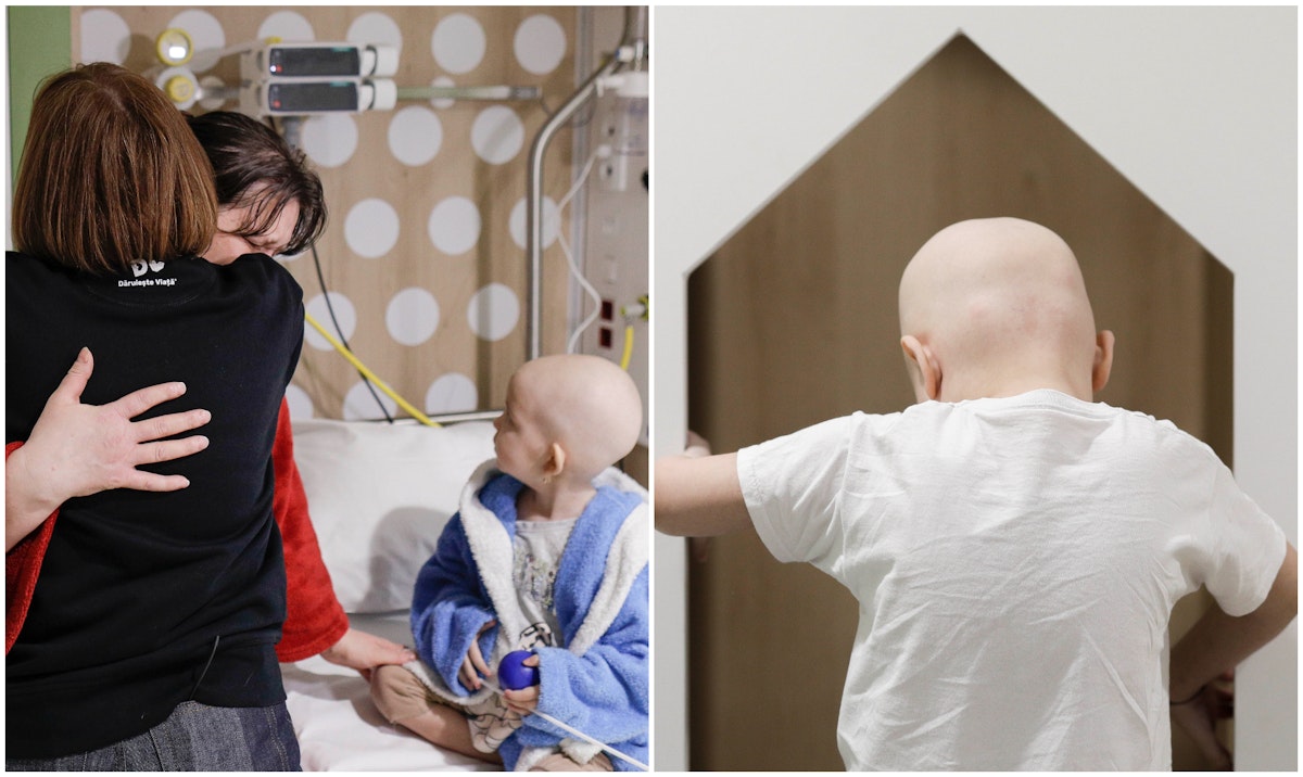 euronews.ro: Știri de ultimă oră, breaking news, #AllViews