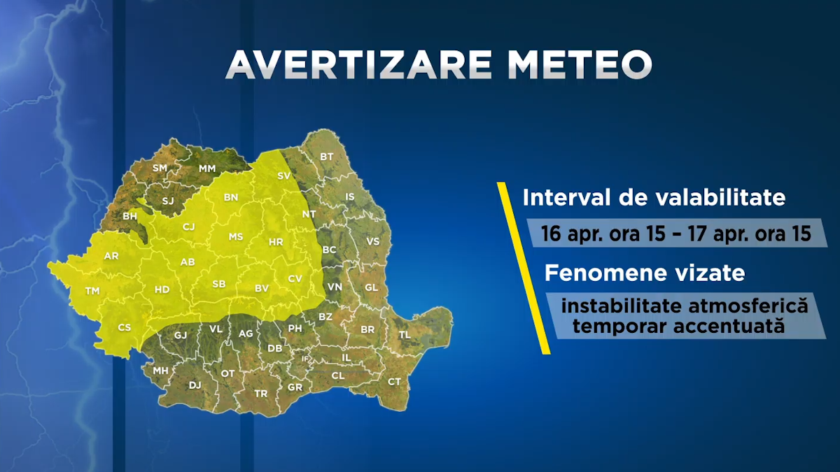 euronews.ro: Știri de ultimă oră, breaking news, #AllViews