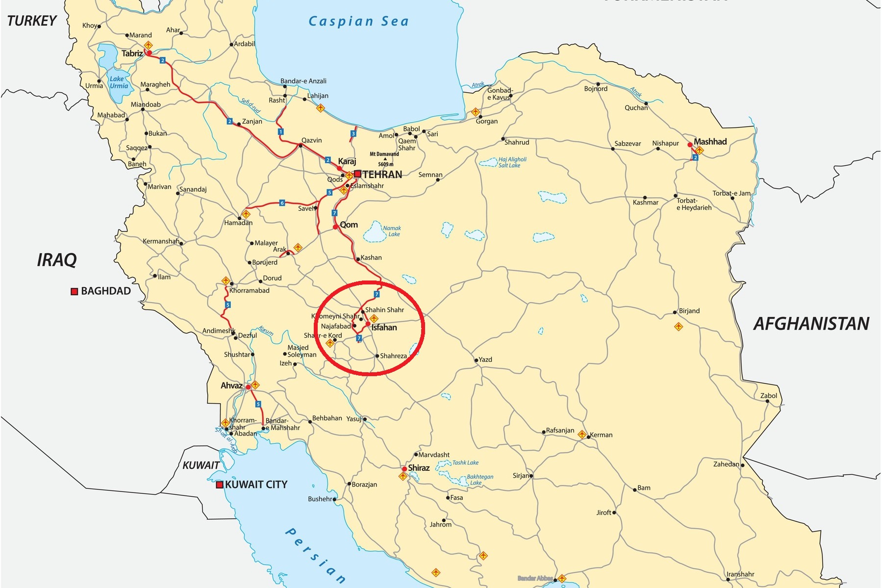 euronews.ro: Știri de ultimă oră, breaking news, #AllViews