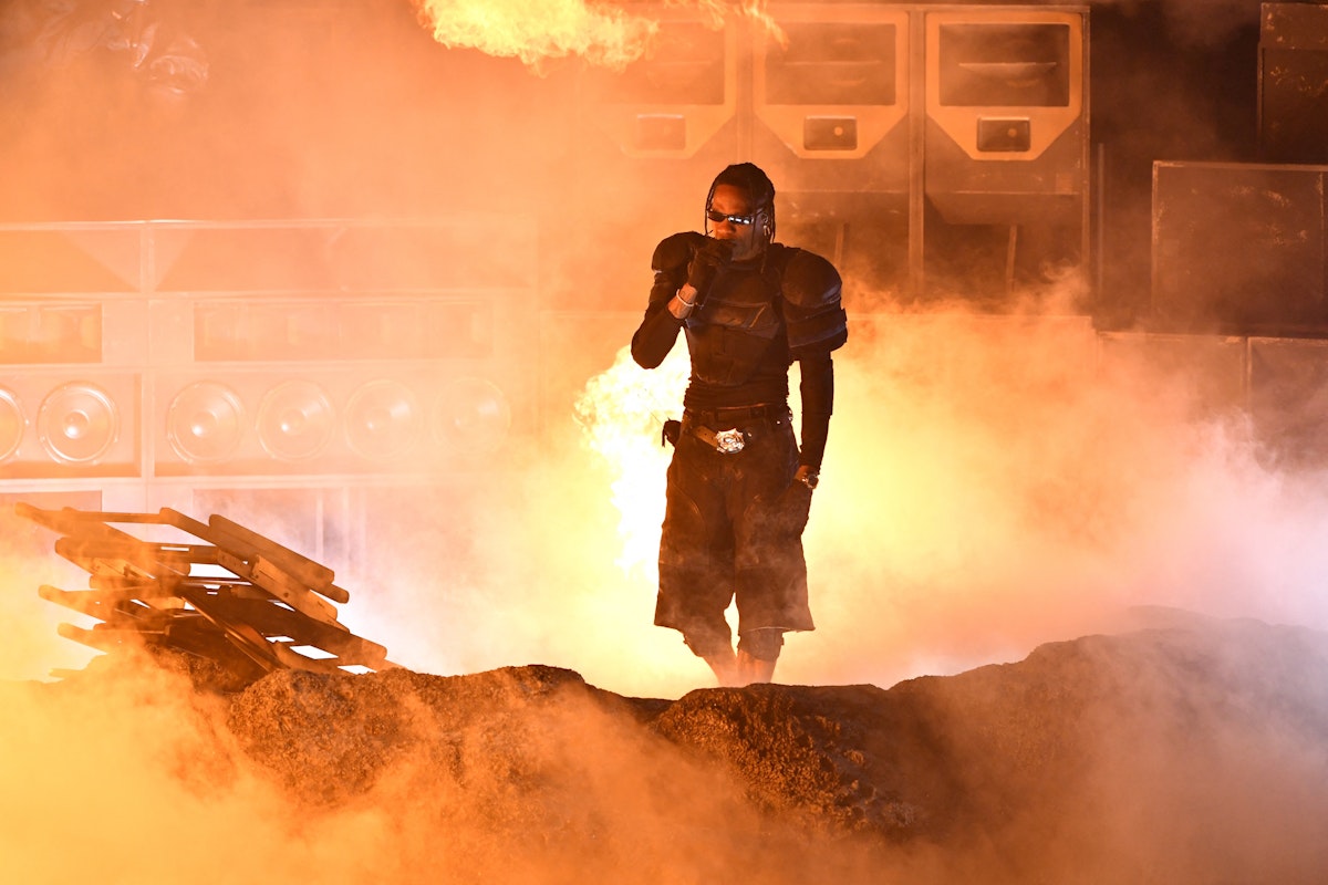 euronews.ro: Știri de ultimă oră, breaking news, #AllViews