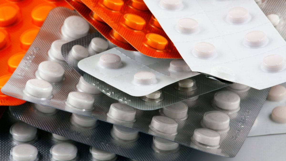 euronews.ro: Știri de ultimă oră, breaking news, #AllViews